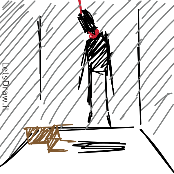 How to draw room / uoatdjrxr.png / LetsDrawIt