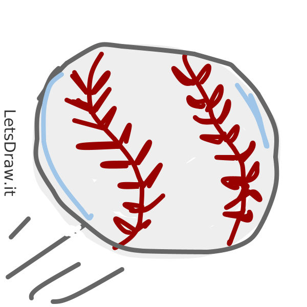 How to draw ball / w7sb8mfrc.png / LetsDrawIt