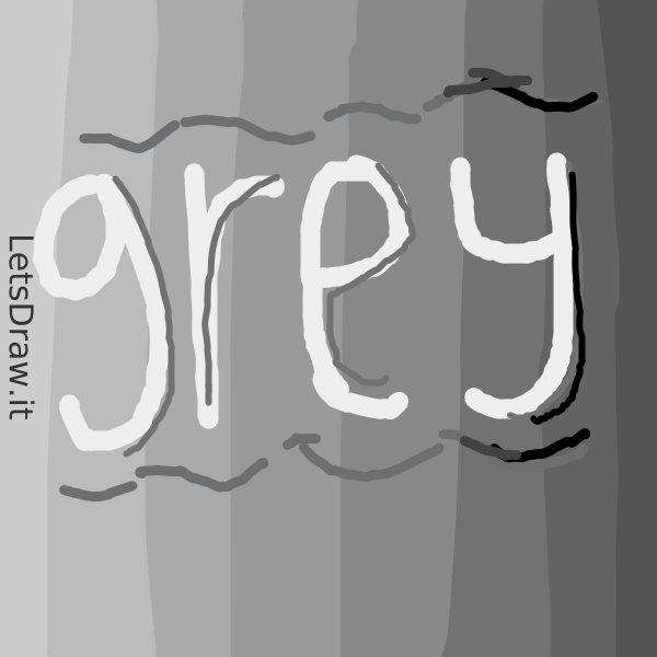 How to draw grey / wbj8o6944.png / LetsDrawIt