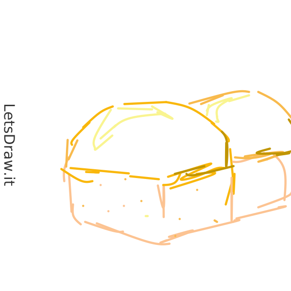 How to draw loaf / wbtsjsf78.png / LetsDrawIt
