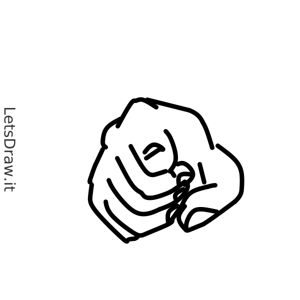 How To Draw Point Wd8iuart png LetsDrawIt How To Draw Point Wd8iuart png LetsDrawIt