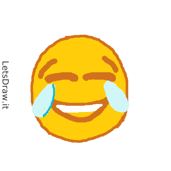 How to draw funny / wehqo37sz.png / LetsDrawIt