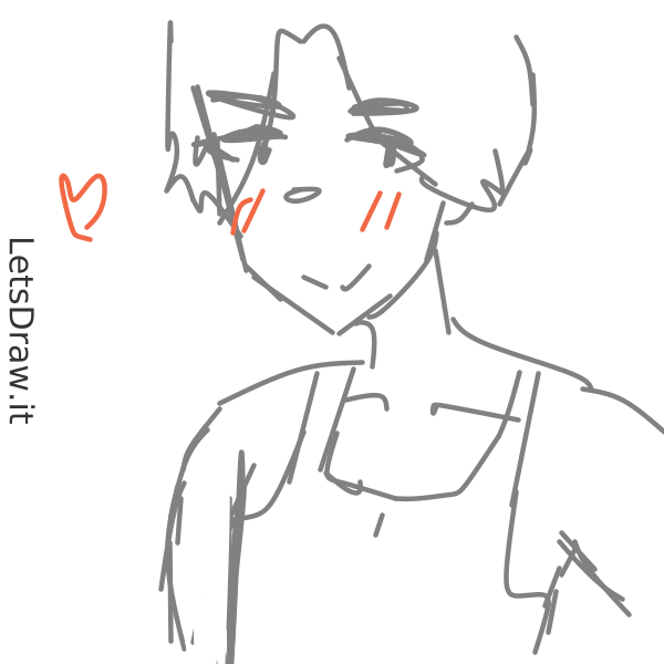 How to draw vest / wf59zp3t.png / LetsDrawIt