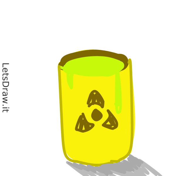 How to draw acid / wg79m1me9.png / LetsDrawIt