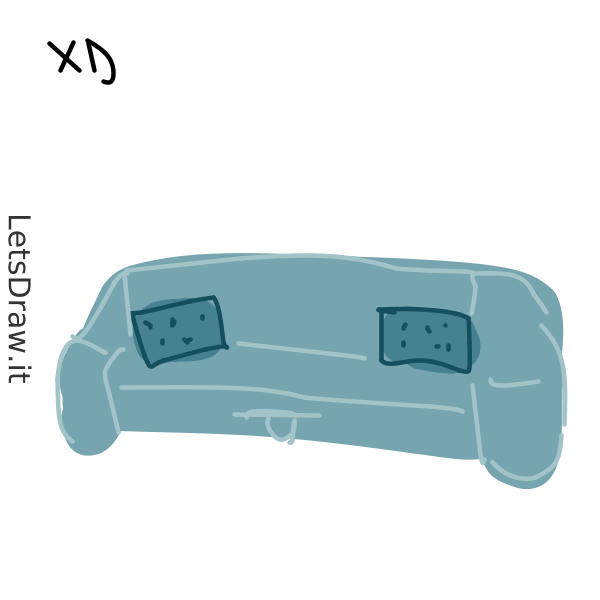 How to draw couch / wgxtg9o6d.png / LetsDrawIt