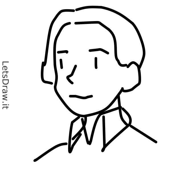 How to draw win / wm8apaghf.png / LetsDrawIt