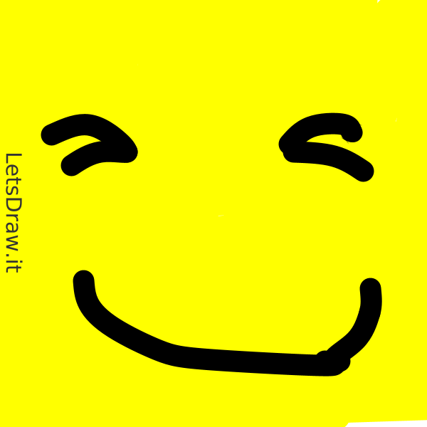 How to draw funny / wojaegfx7.png / LetsDrawIt