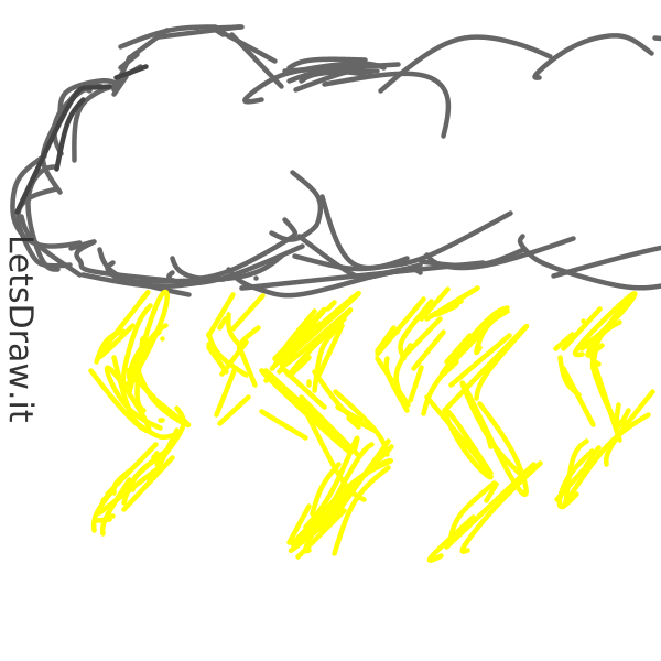 How to draw storm / wrdjfd6fp.png / LetsDrawIt