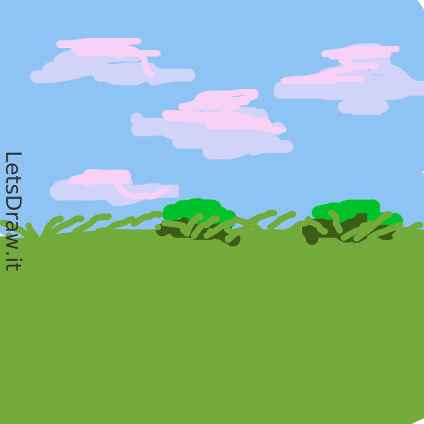 How to draw field / wurcqw43w.png / LetsDrawIt