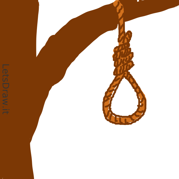 How to draw hangman / x3jqoyzwh.png / LetsDrawIt