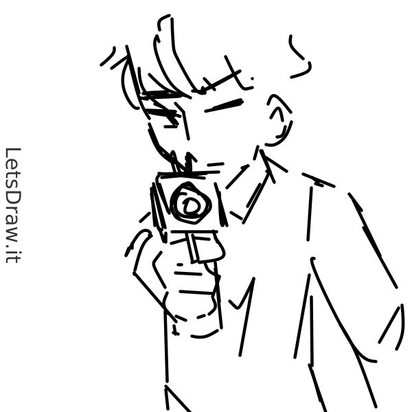 How to draw kill / x6f3j3rfu.png / LetsDrawIt