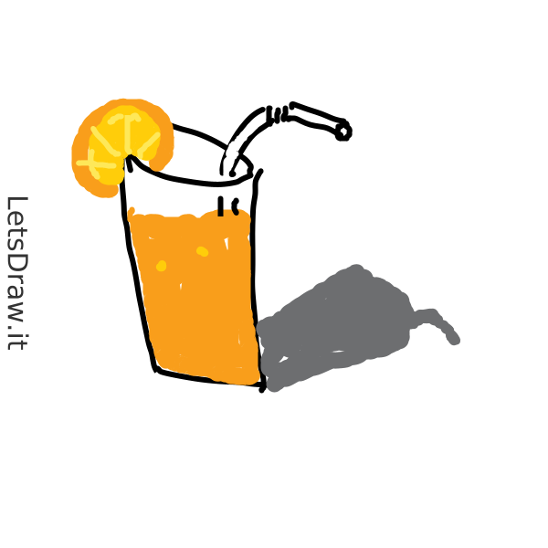 How to draw juice / x7ryqw53i.png / LetsDrawIt