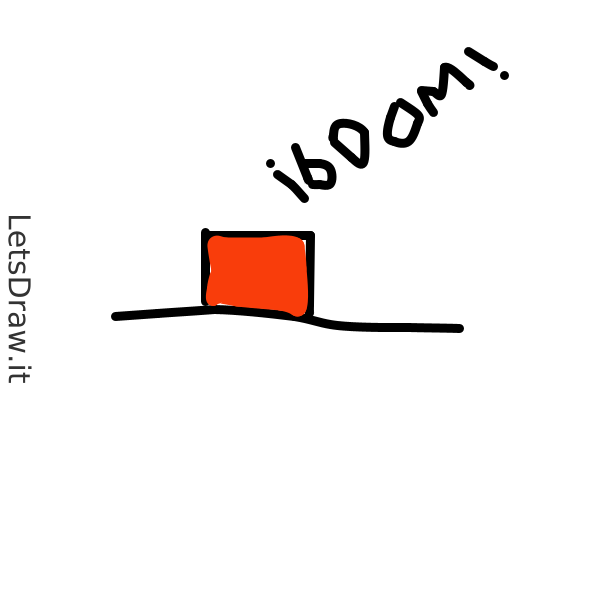 How to draw button / x9c1j9rih.png / LetsDrawIt