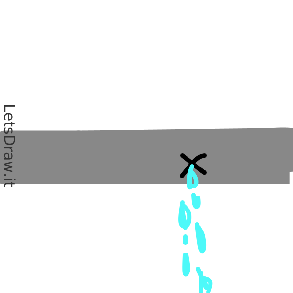 How to draw drip / xbb5jwot3.png / LetsDrawIt