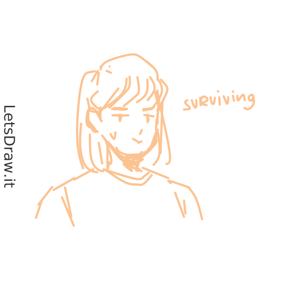 How to draw my life / xu4gkr63z.png / LetsDrawIt