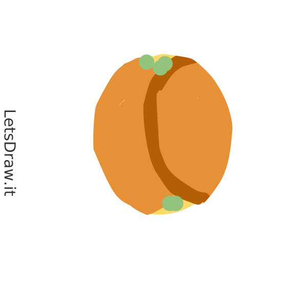 How to draw tortilla / y3oyf3eyw.png / LetsDrawIt