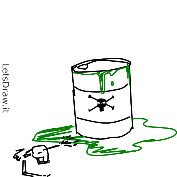 How to draw acid / y76jbgcih.png / LetsDrawIt