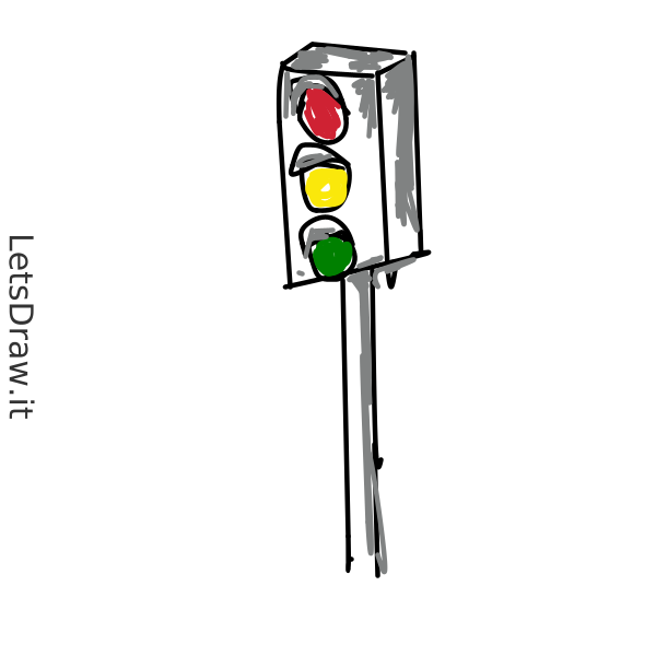 How to draw traffic light / yd1wn5cxz.png / LetsDrawIt
