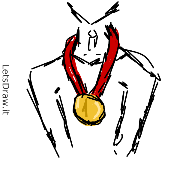 How to draw winner / ymhbdtfa4.png / LetsDrawIt