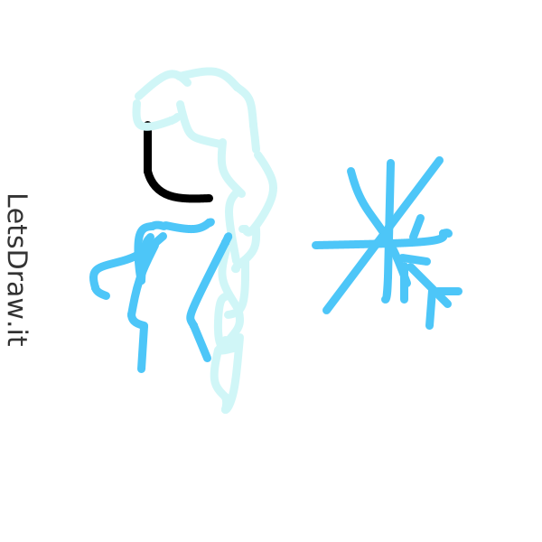 How to draw frozen / yu8dmb7ax.png / LetsDrawIt