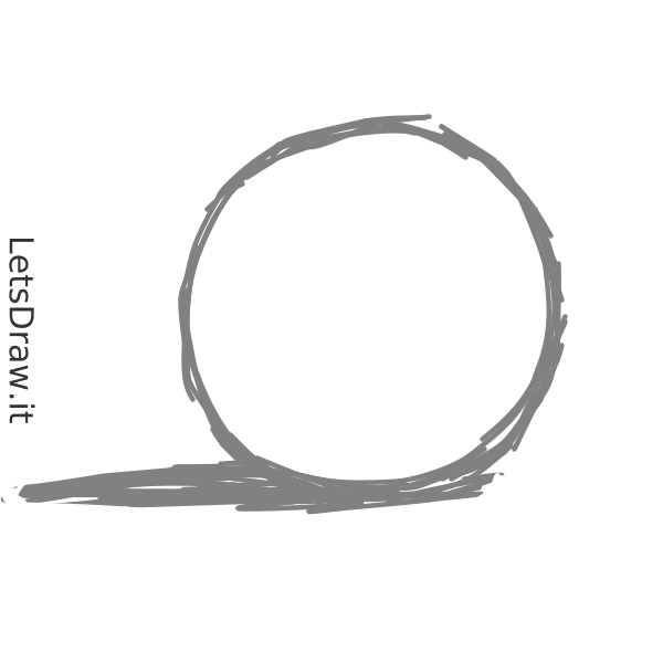 How to draw Circle / yz1dnsre7.png / LetsDrawIt