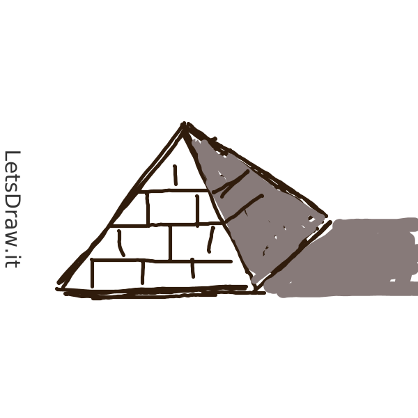How to draw triangle / yzuu8tp5c.png / LetsDrawIt