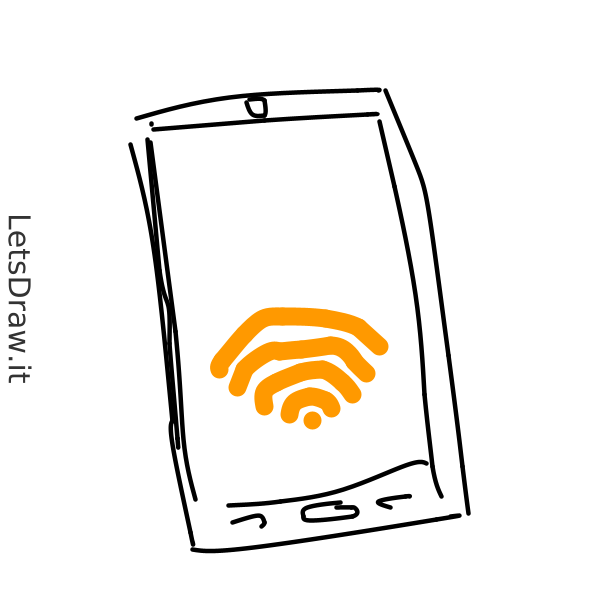 How to draw wifi / z33c8dufm.png / LetsDrawIt