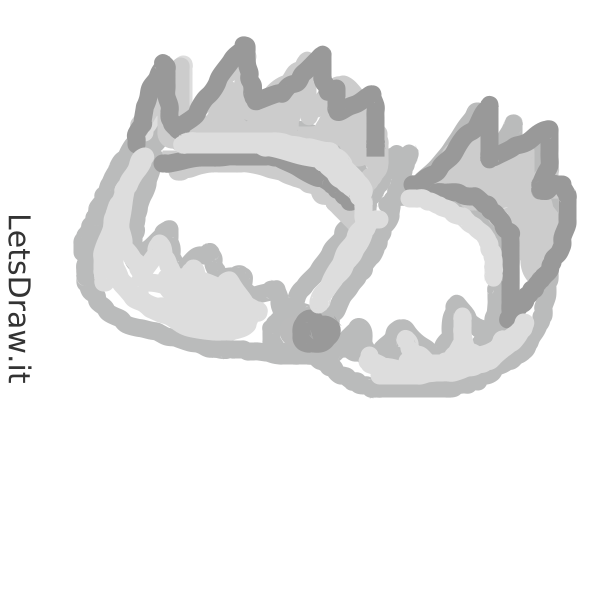 How to draw trap / z38pqzp8q.png / LetsDrawIt