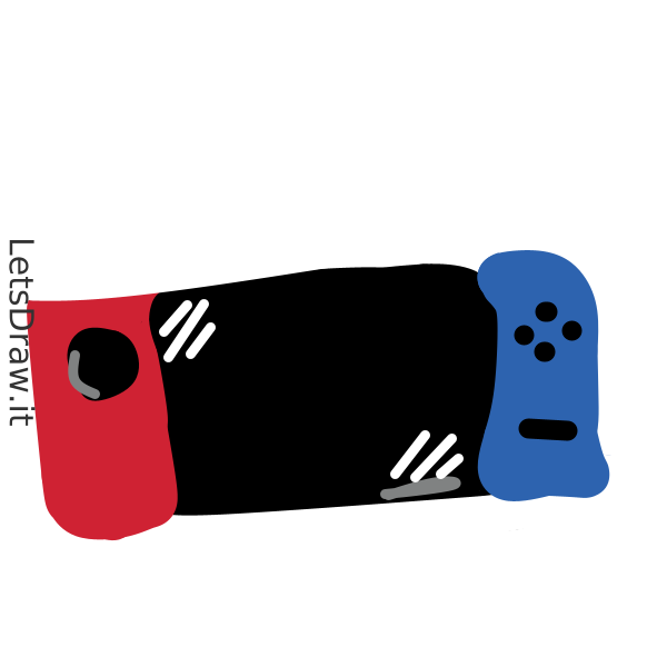 How to draw switch / z86abbydn.png / LetsDrawIt