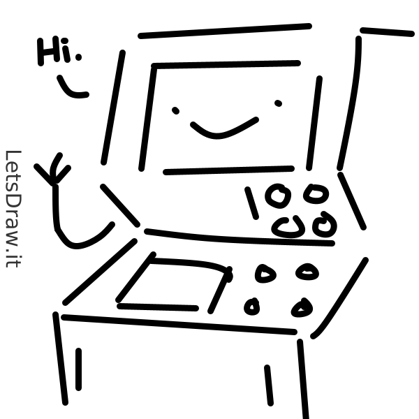 How to draw ATM / zbzte6k7h.png / LetsDrawIt