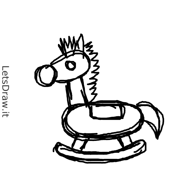 How to draw toy / zfqe8t3ni.png / LetsDrawIt