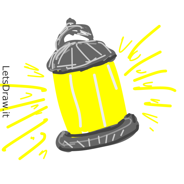 How to draw lantern / zh1kd8r1i.png / LetsDrawIt