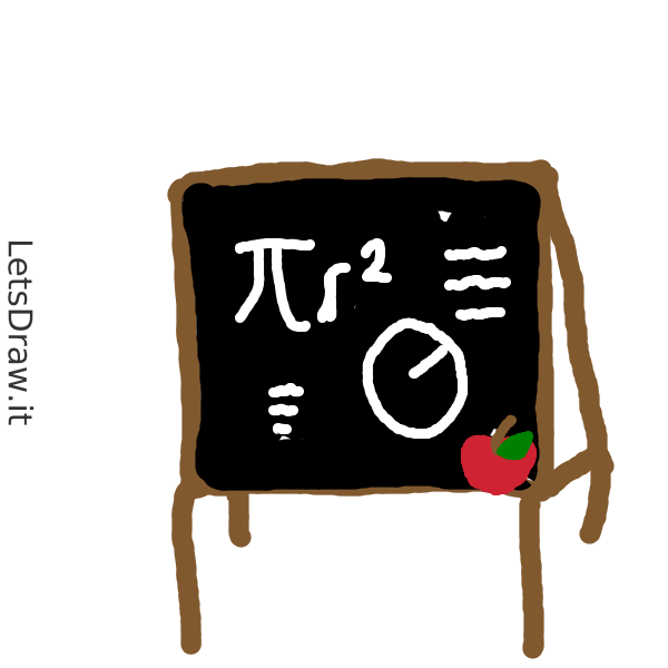How to draw mathematics / zigfkkcc.png / LetsDrawIt