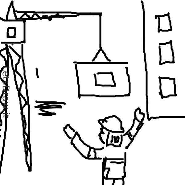 How to draw building / zjeiqa4rd.png / LetsDrawIt