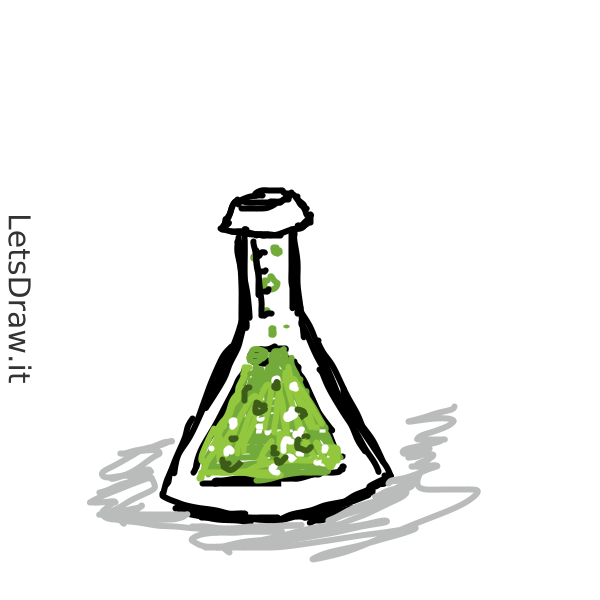 How to draw acid / zoo3t743z.png / LetsDrawIt