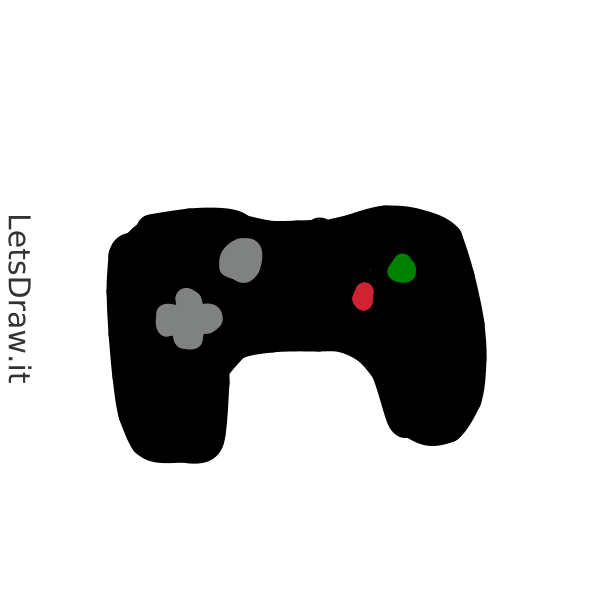 How to draw game / zpgegtxi.png / LetsDrawIt