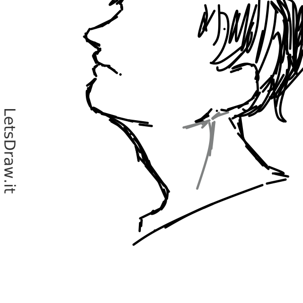 How to draw neck / zsyib8f1u.png / LetsDrawIt