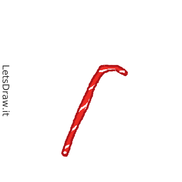 How to draw straw / ztisommb7.png / LetsDrawIt