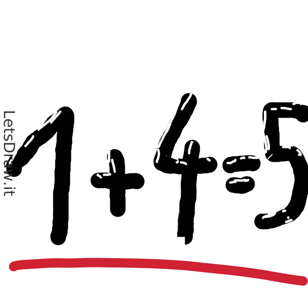 How to draw math / zx3qbm9og.png / LetsDrawIt