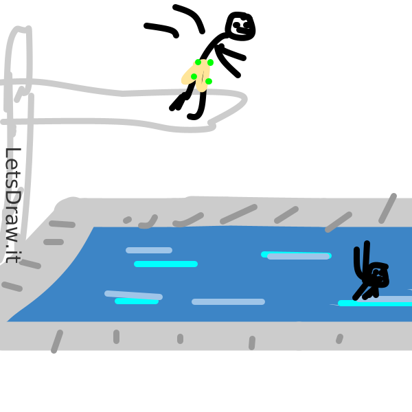 How to draw swimming pool / zy3nbwux9.png / LetsDrawIt